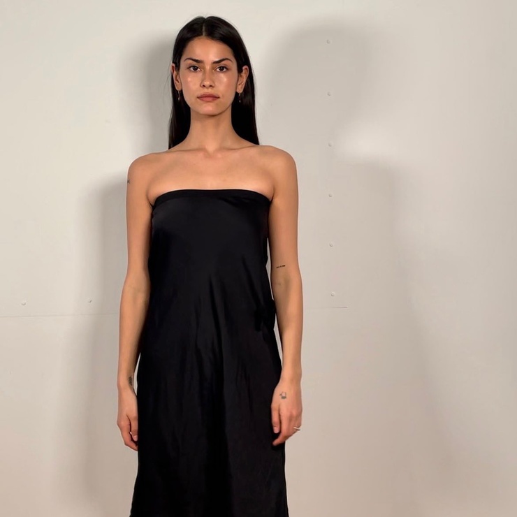 Picture of Hannah Kleit