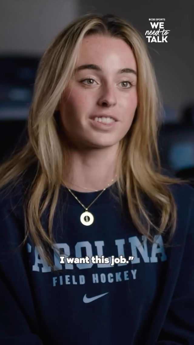 Picture of Erin Matson