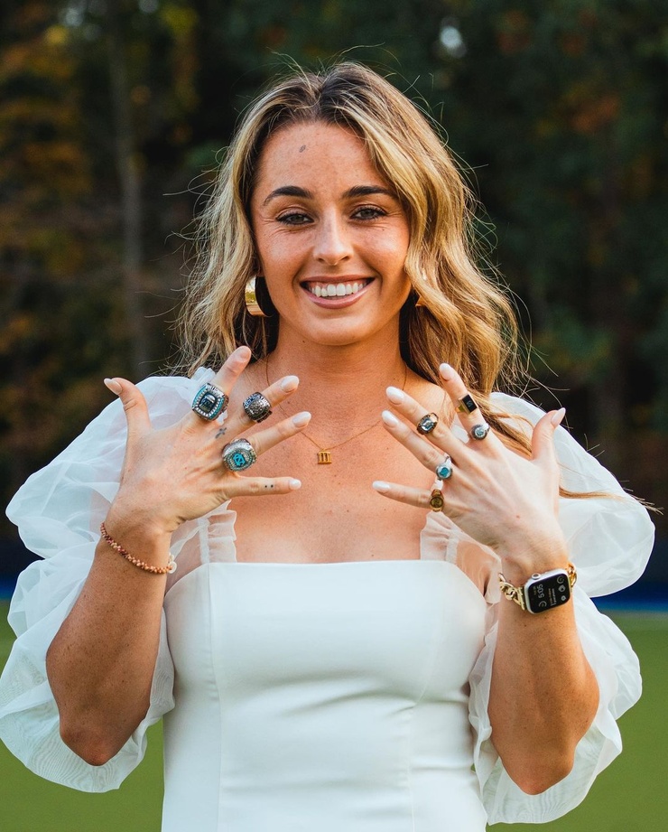 Picture of Erin Matson