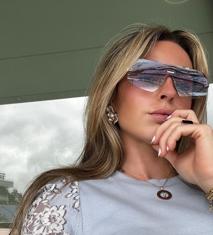 Image of Erin Matson