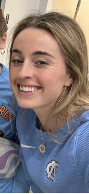 Picture of Erin Matson