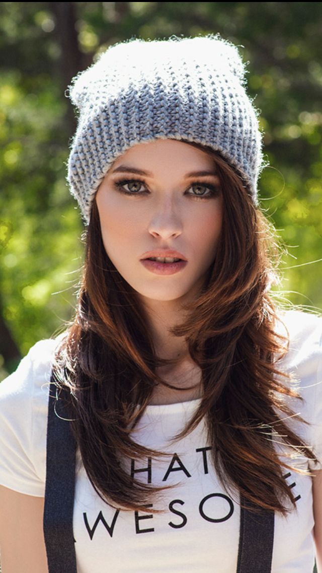 Listal - List the stuff you love! Movies, TV, music, games and books