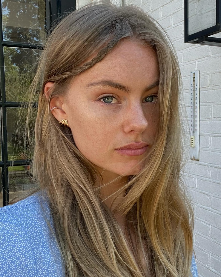 Annabel Smit picture