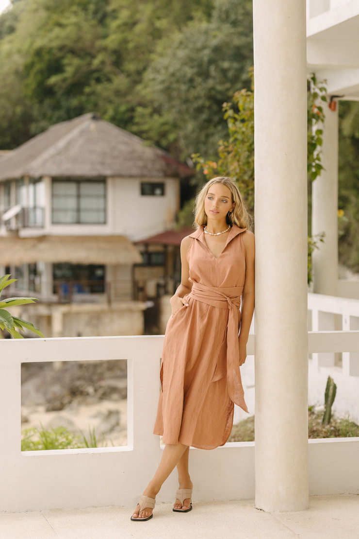 Picture of Shelby Green