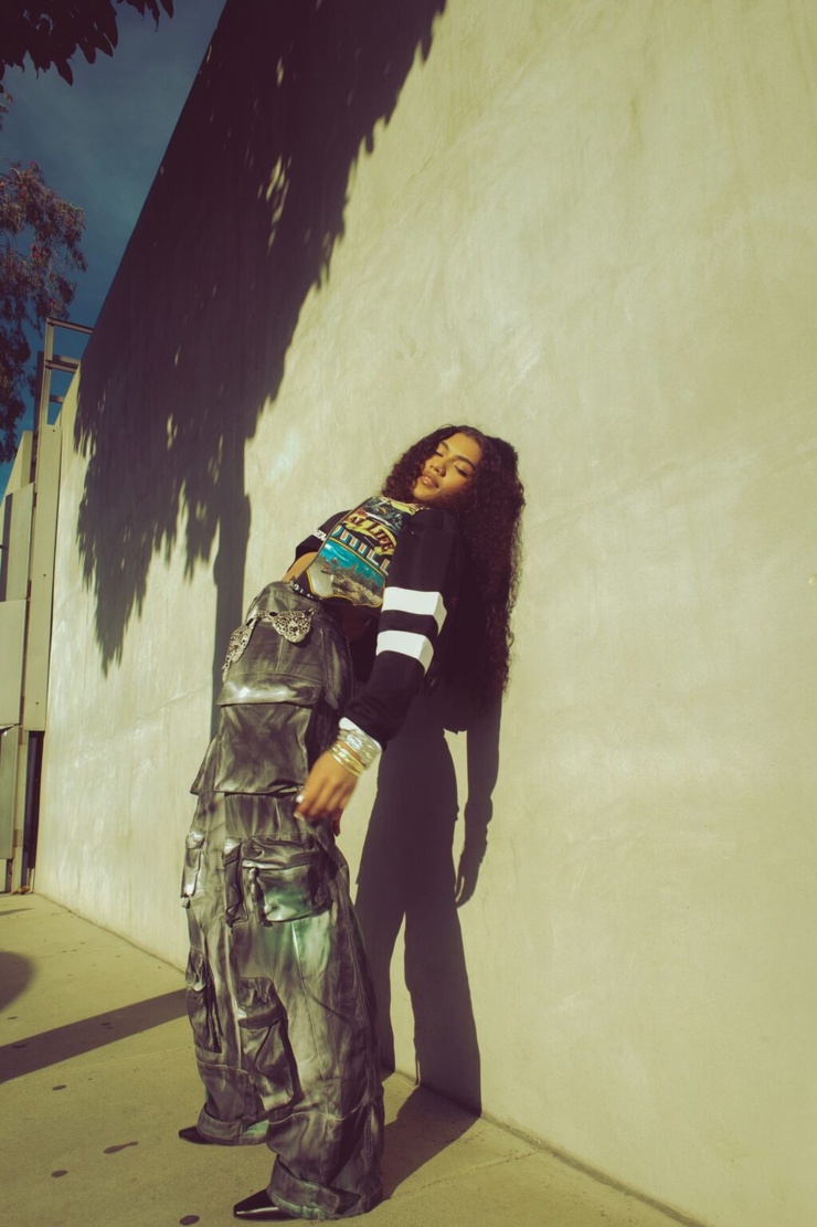 Picture of Dior Goodjohn