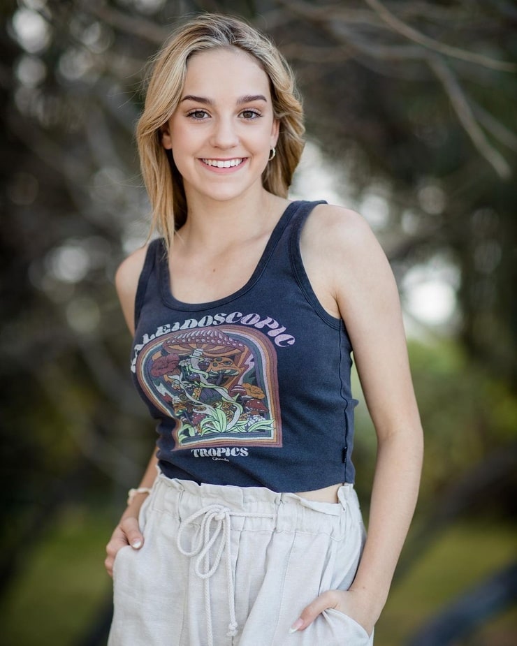 Picture of Nicola Crisa