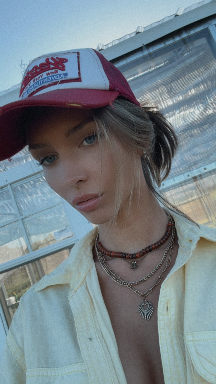 Picture of Rachel Cook