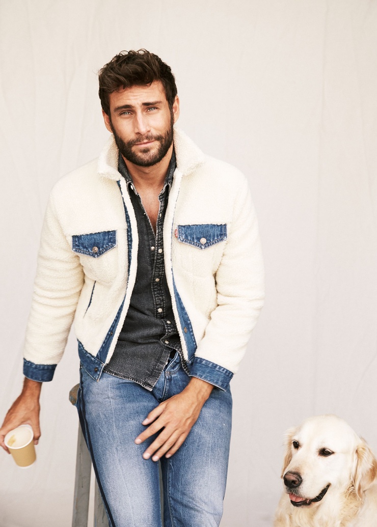 Picture of Fernando Guallar