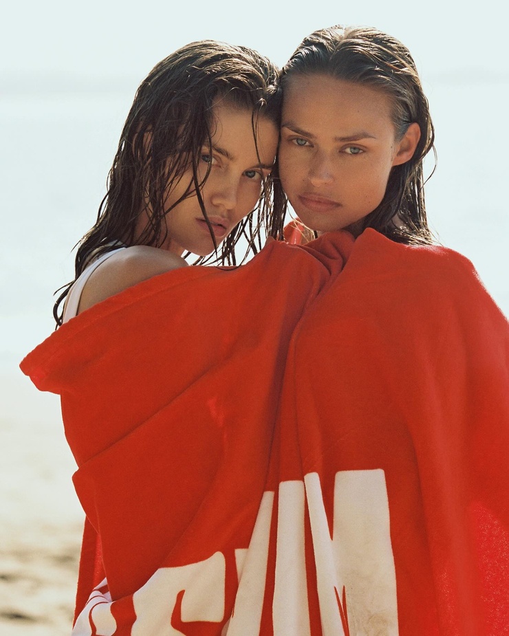 Picture of birgit kos