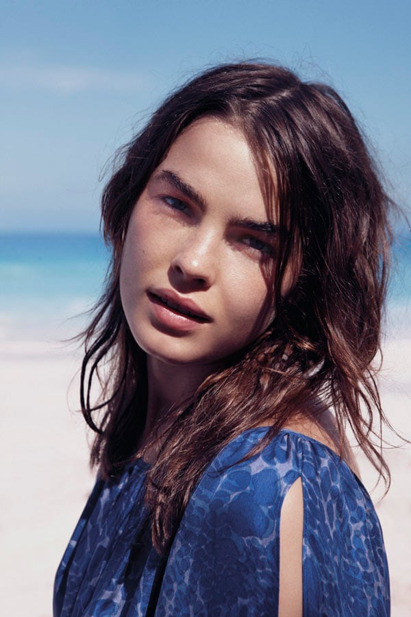 Picture of Bambi Northwood-Blyth