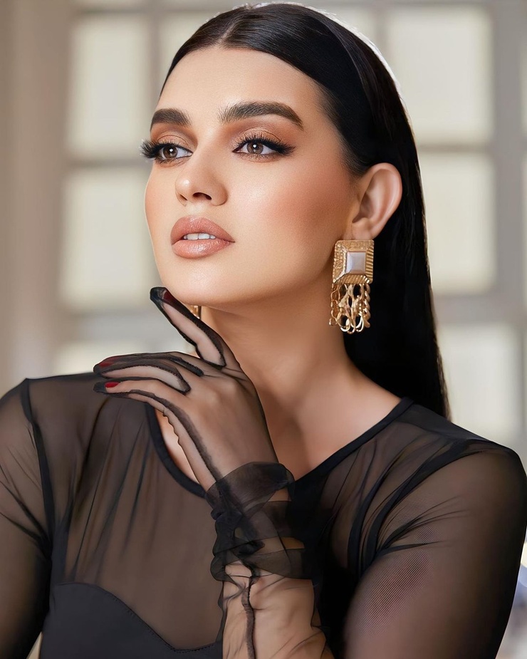 Picture of Suela Alliu