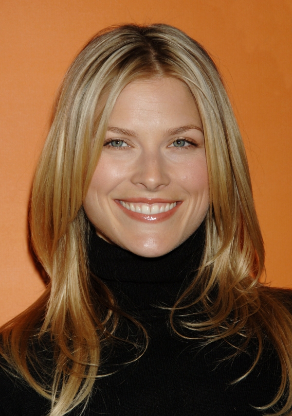 Picture of Ali Larter
