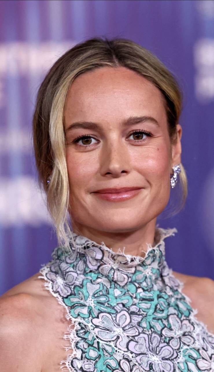 Picture of Brie Larson