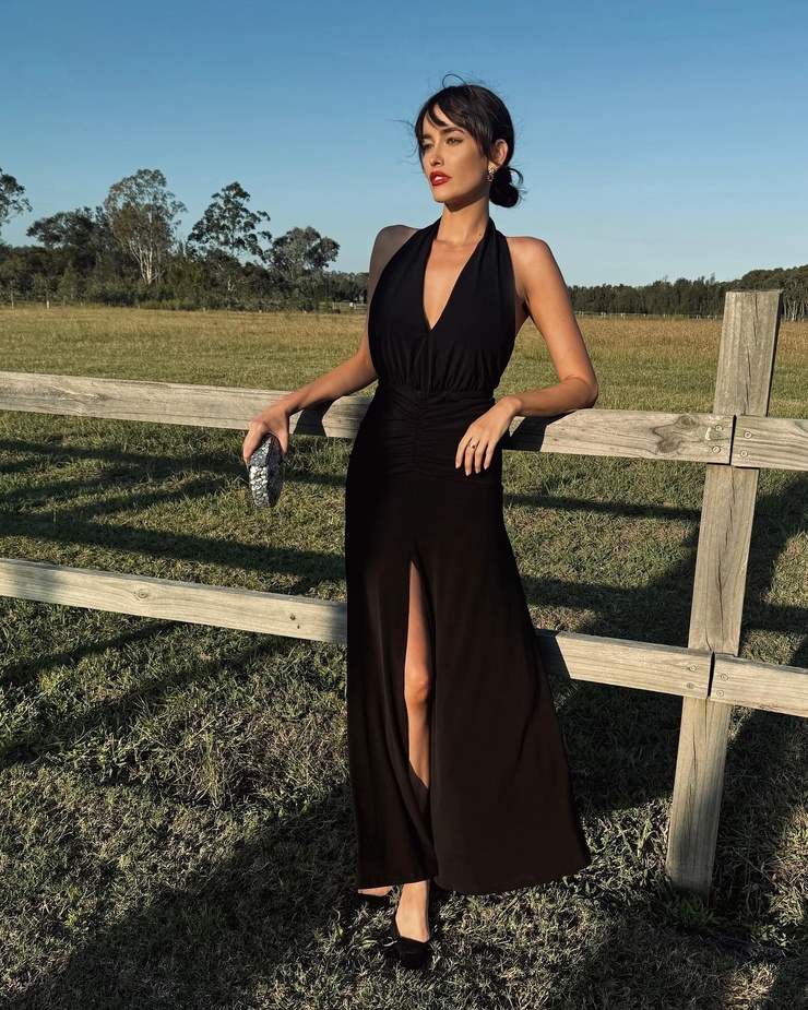 Picture of Sarah Stephens