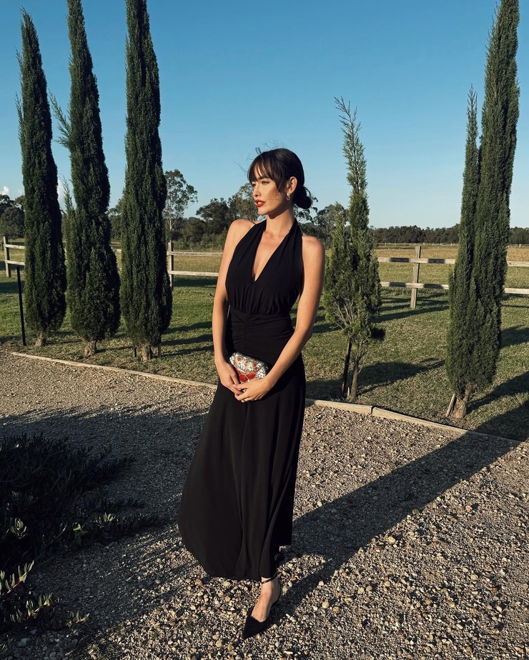 Picture of Sarah Stephens