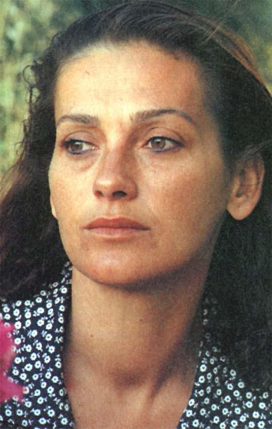 Picture of Nur Sürer