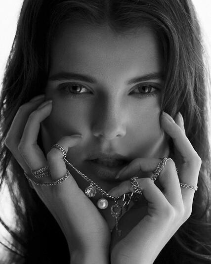 Image of Anne Wunderlich