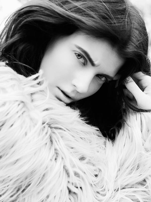 Image of Anne Wunderlich