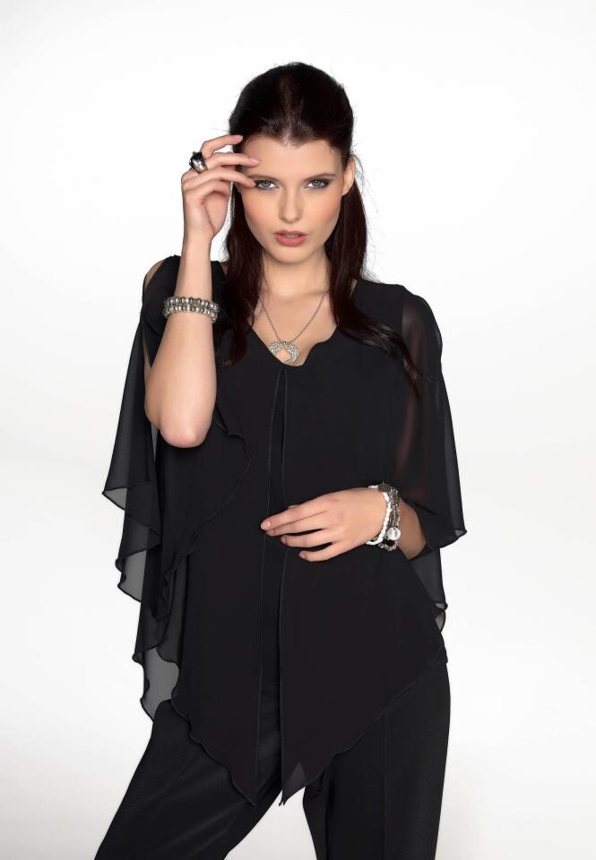 Image of Anne Wunderlich