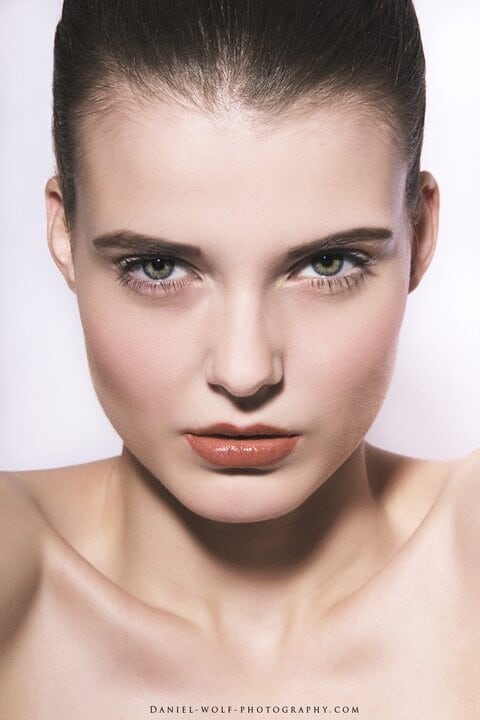 Image of Anne Wunderlich