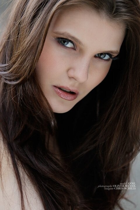 Image of Anne Wunderlich