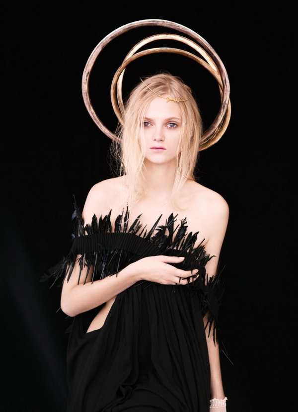 Image of Emma Karlsson