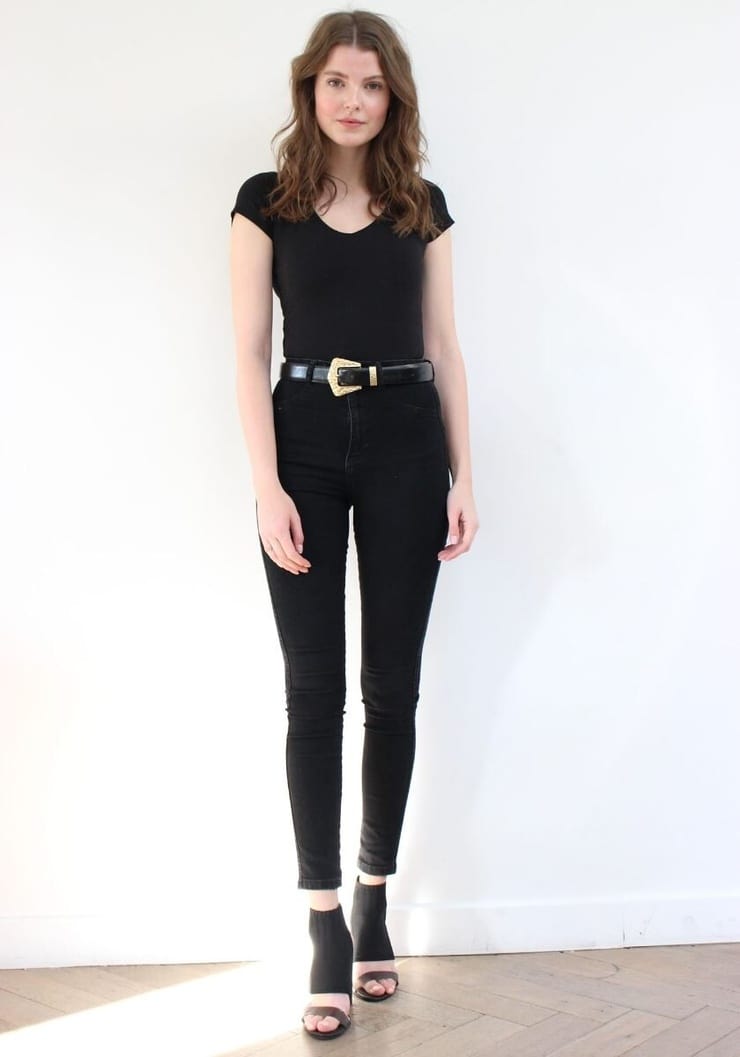 Image of Anne Wunderlich