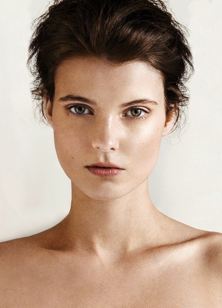 Image of Anne Wunderlich