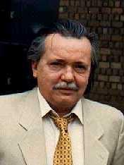 Image of Gianfrancesco Guarnieri