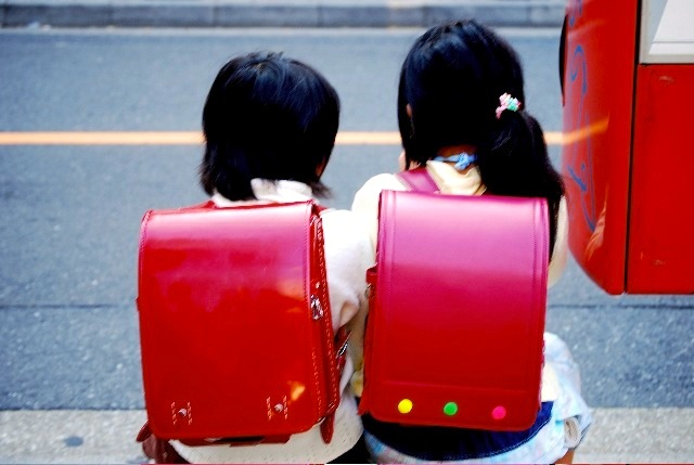 Picture of Rikki Kasso