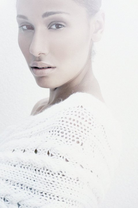 Picture of Angelea Preston