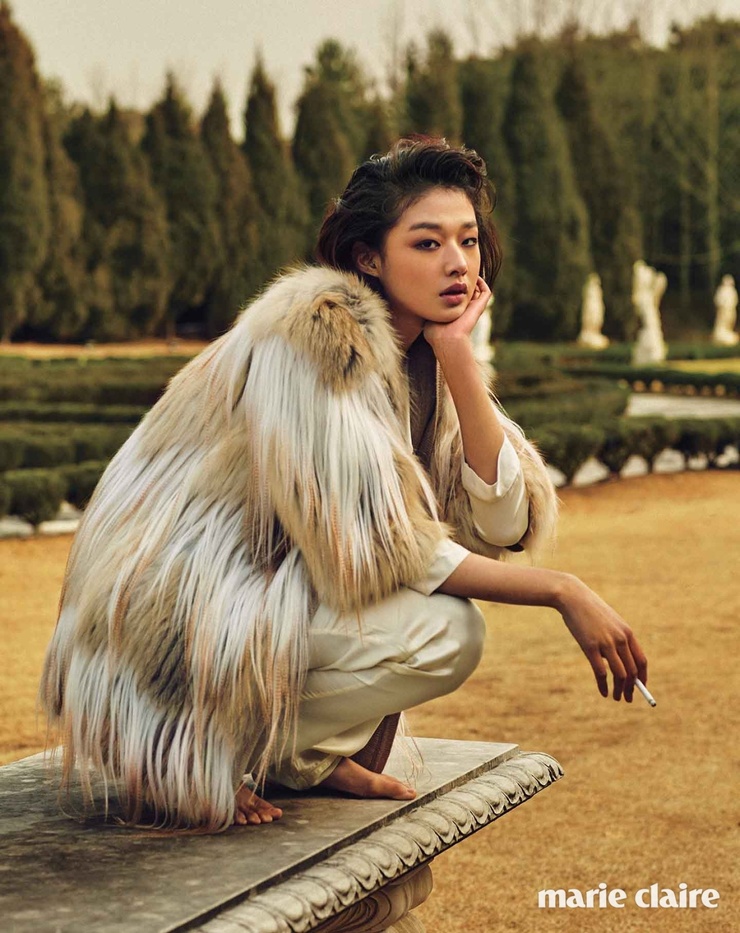 Image of Choi Ara