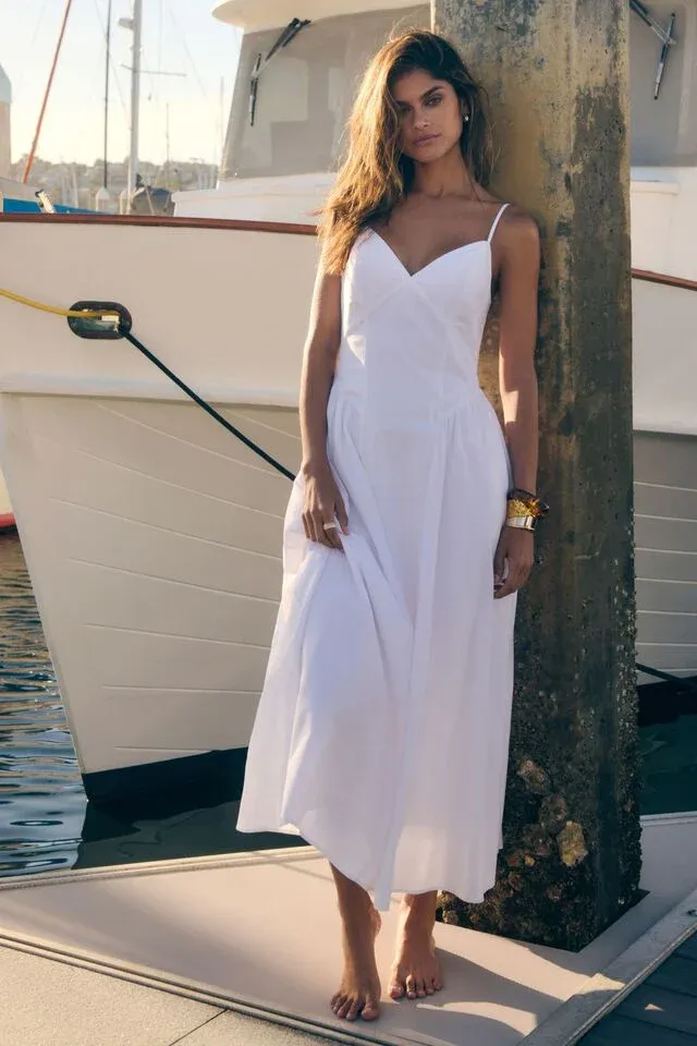 Picture of Lini Kennedy Oliveira