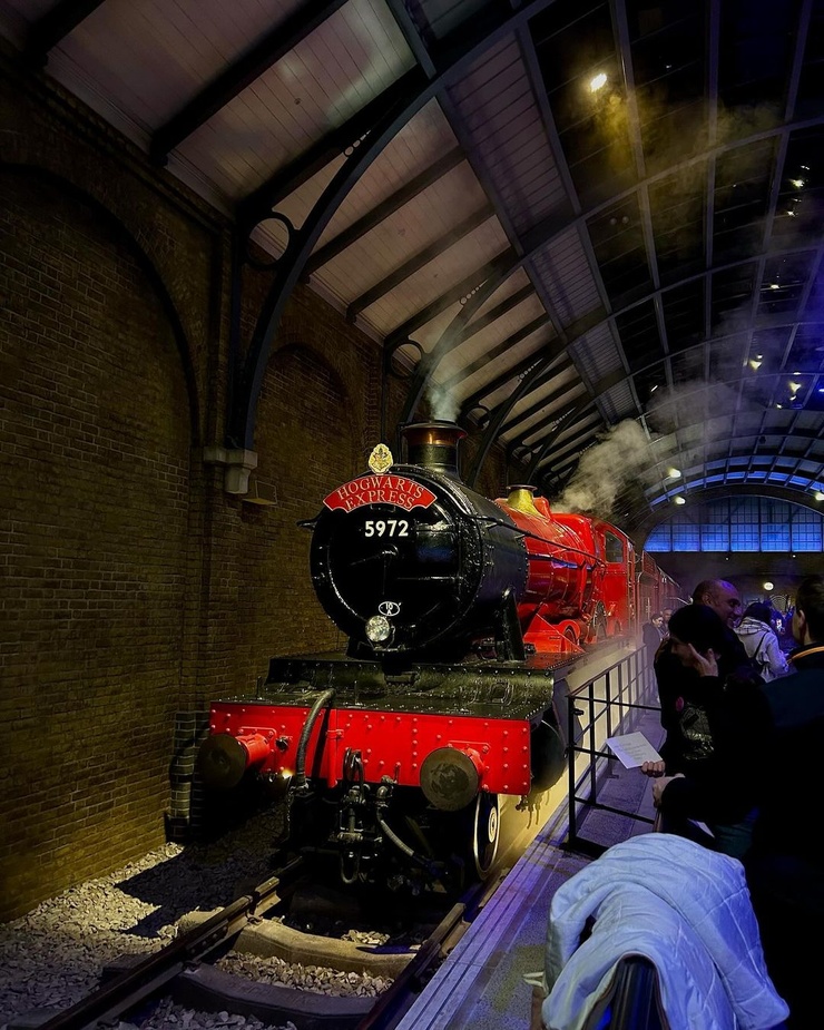 Picture of Cecilia Rose