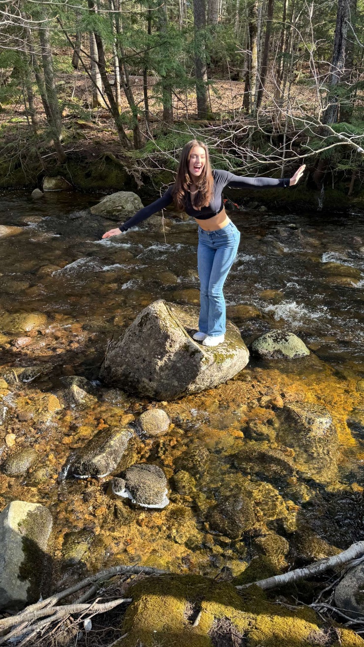 Rachel Pizzolato image