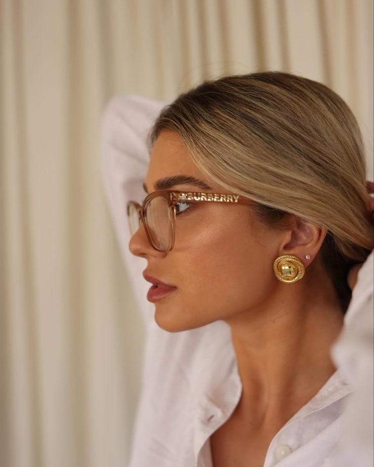 Picture of Emily Tanner