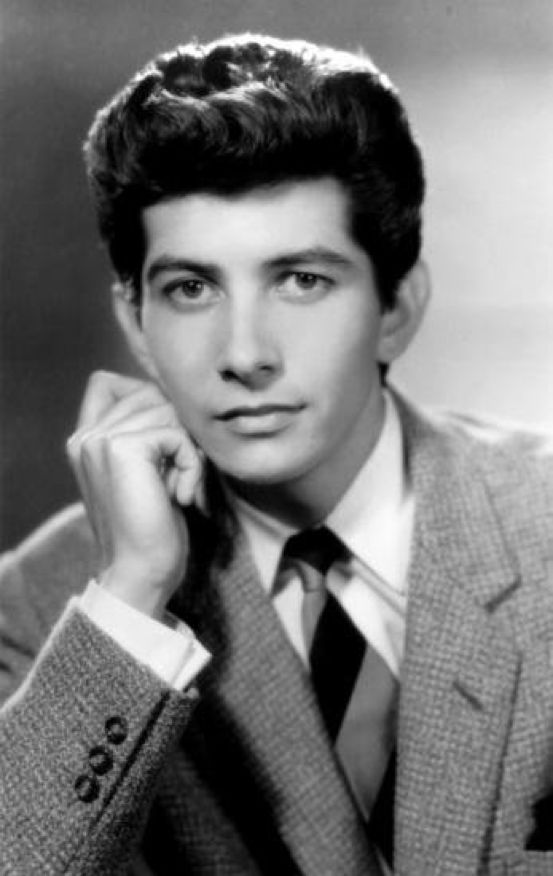 Picture of Masumi Okada