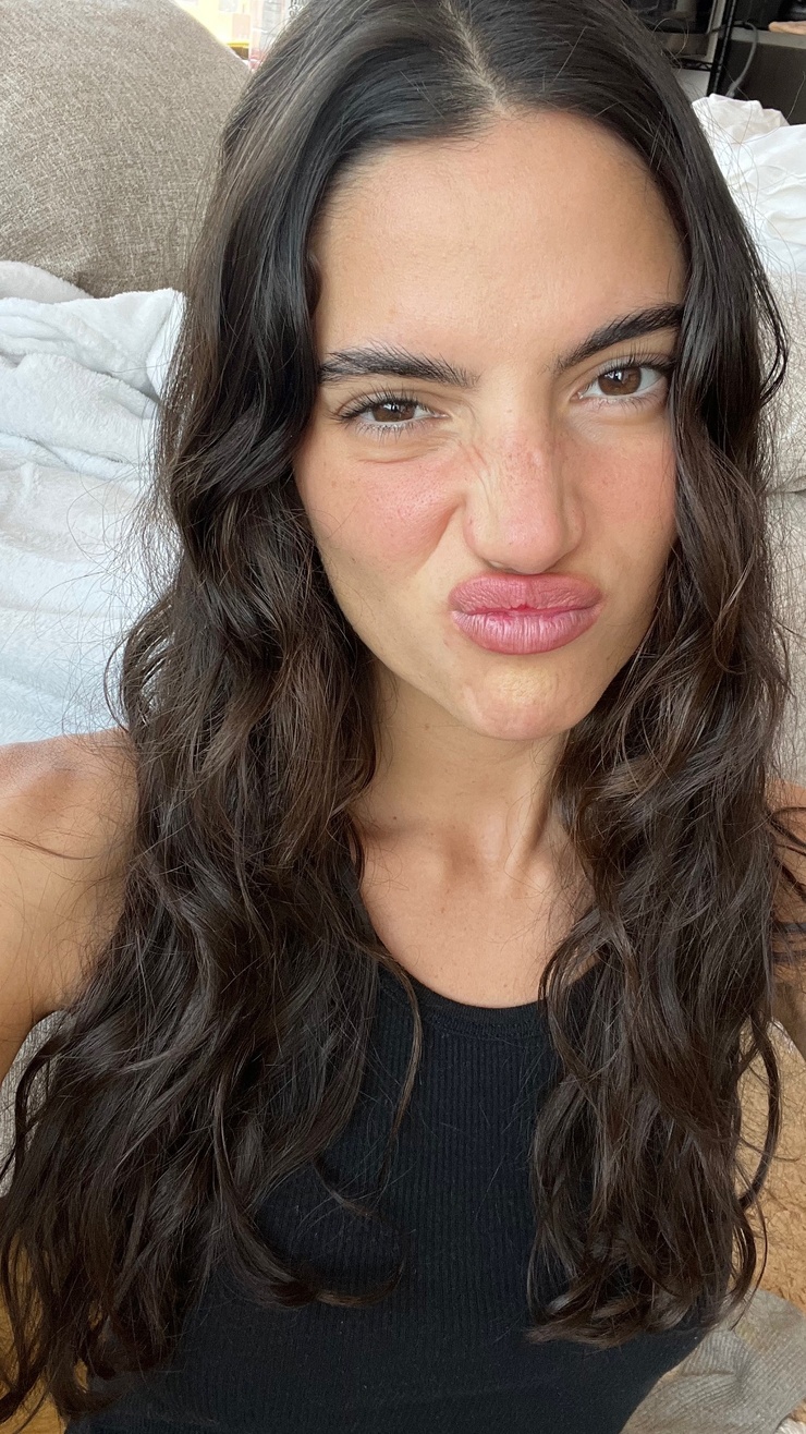 Picture of Rafaella Consentino