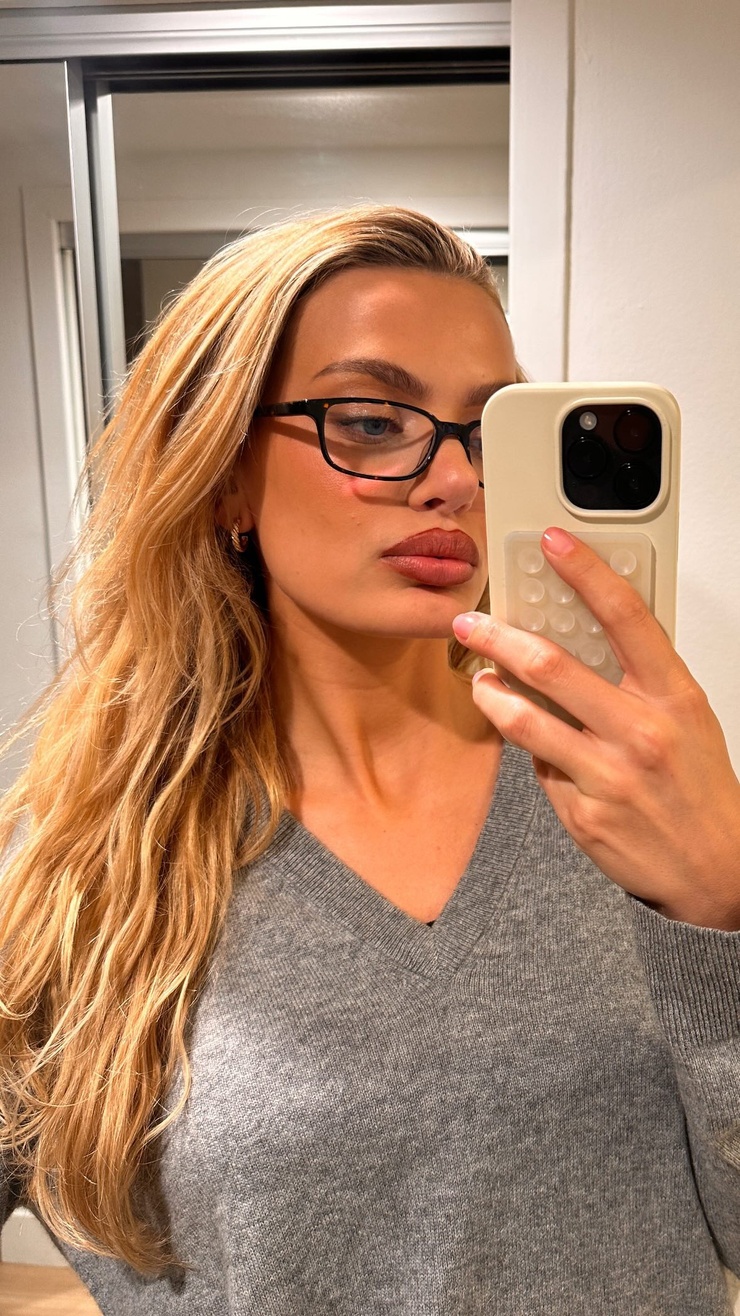 Picture of Bregje Heinen