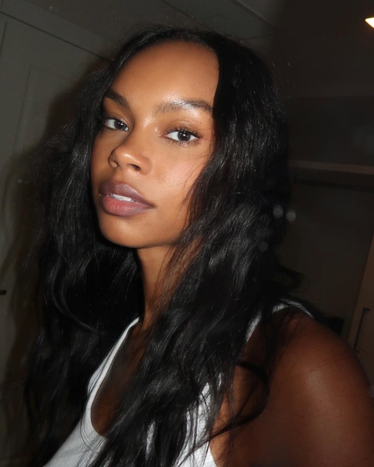 Picture of Taelor Thein