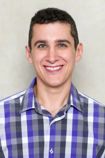 Image of Richard Hanania