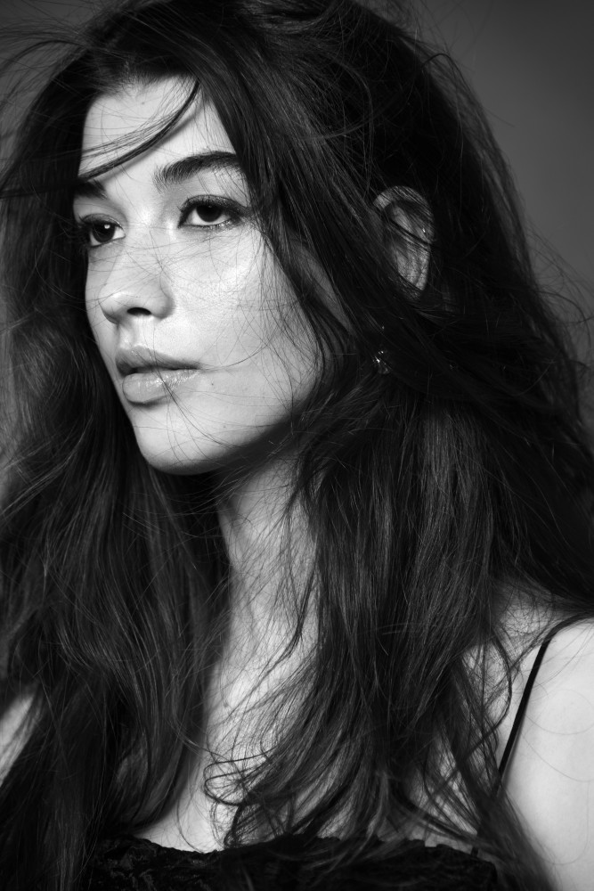 Picture of Erleta Kryezi