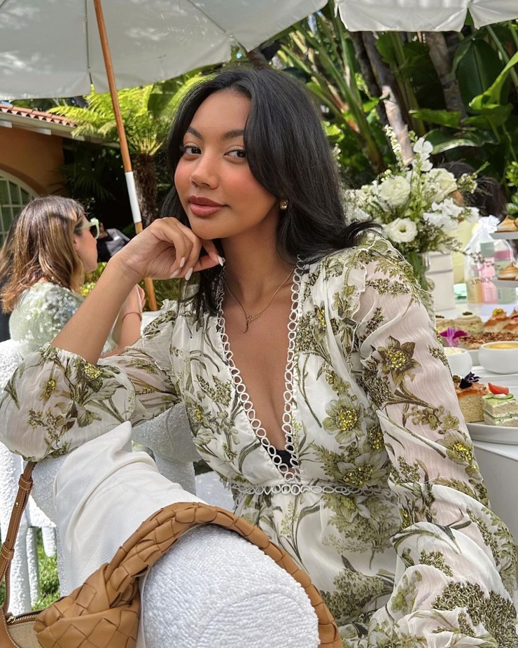 Picture of Asia Jackson