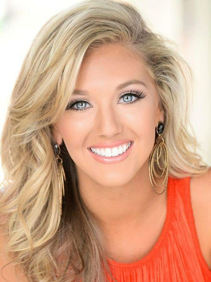 Listal - List the stuff you love! Movies, TV, music, games and books