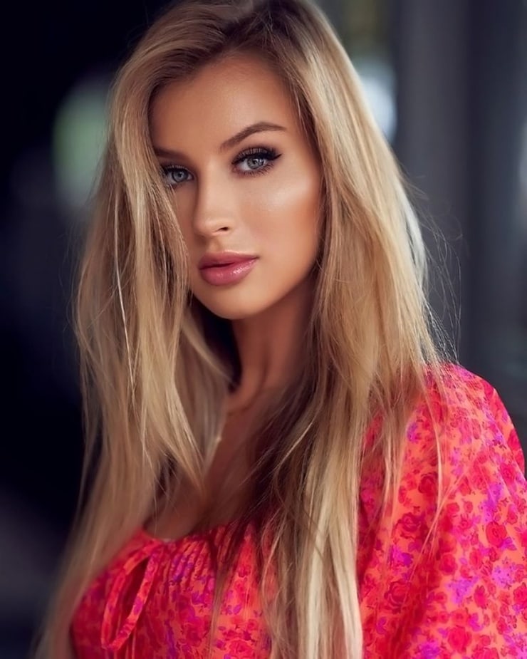 Picture of Sylwia Bober