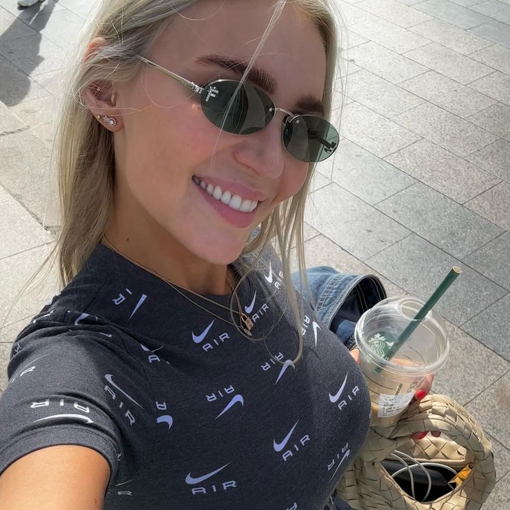 Picture of Alexisshv