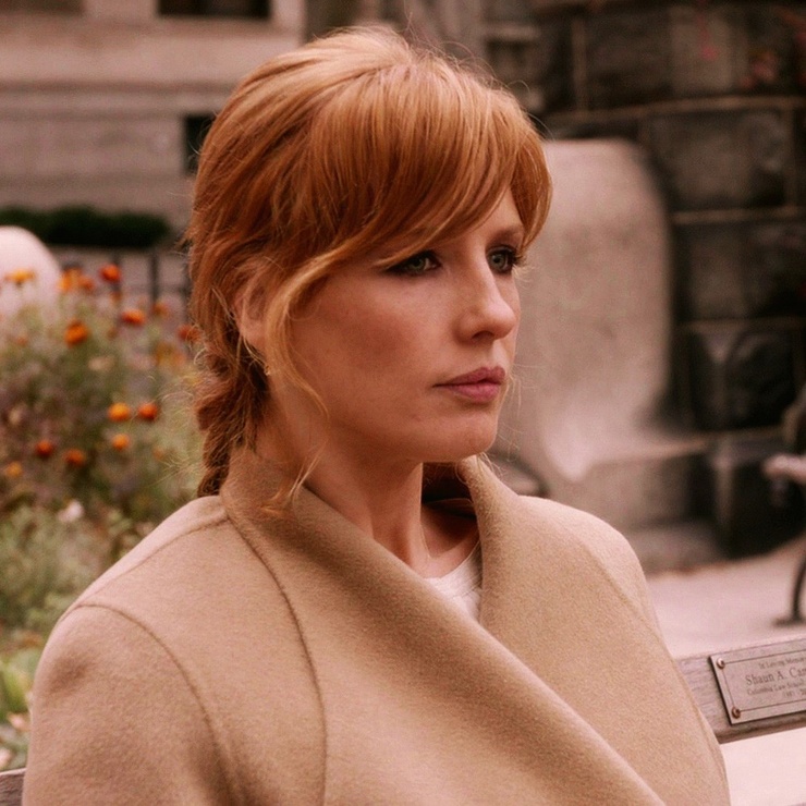 Picture of Kelly Reilly