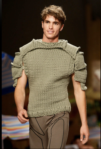 Picture of Julian Schratter