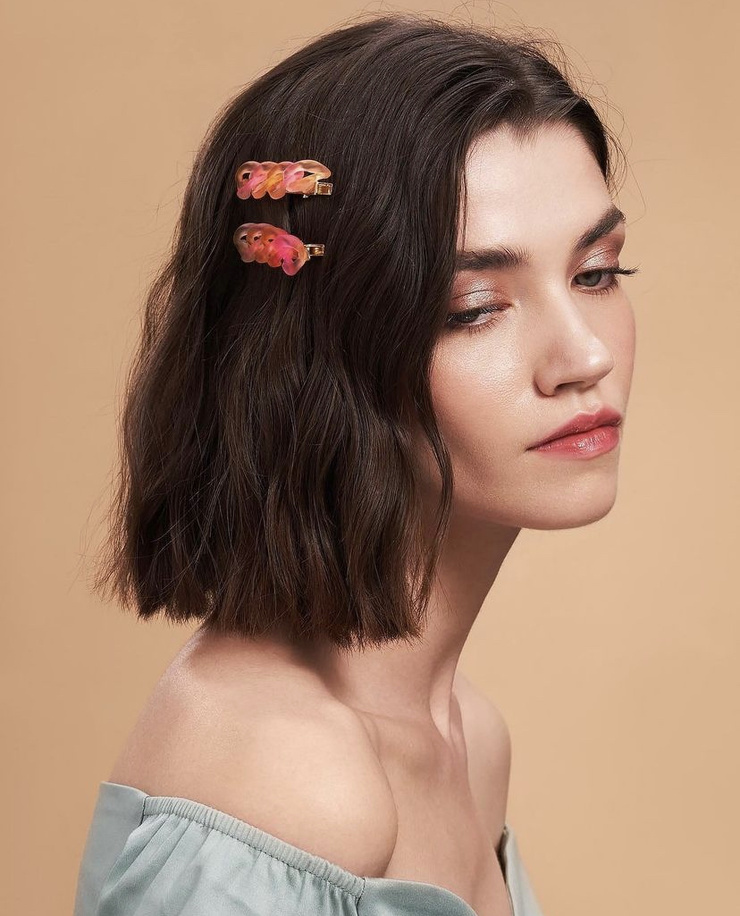 Liana Nogovitsyna image