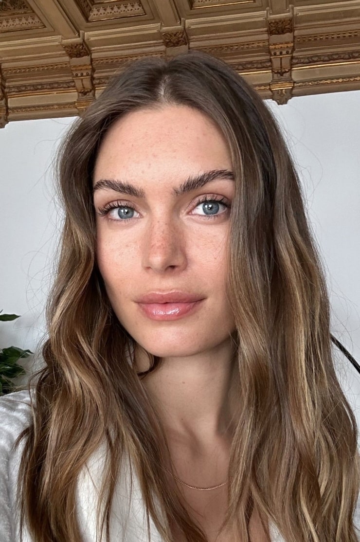 Picture of Marion Pascale